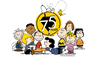 GoComics