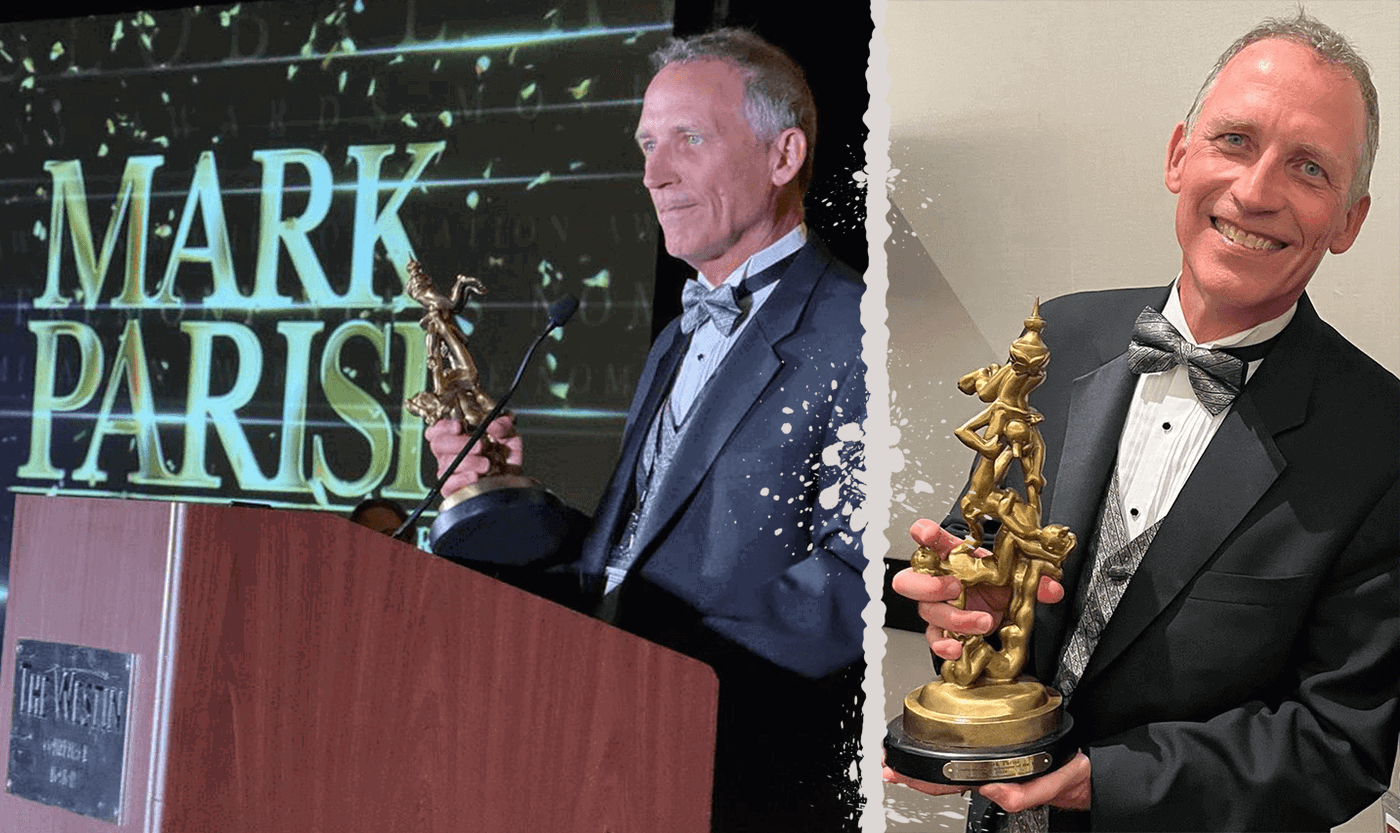 Off the Mark by Mark Parisi for November 14, 2025 | GoComics