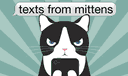 GoComics