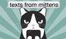 GoComics