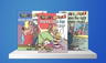 GoComics