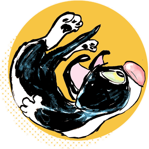 Read about FurBabies and Nancy Beiman | GoComics