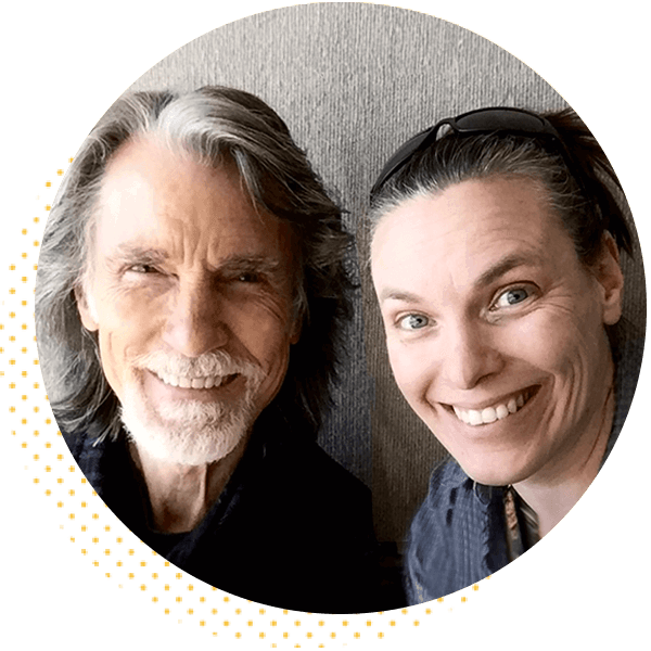 Read about Luann and Greg Evans and Karen Evans | GoComics
