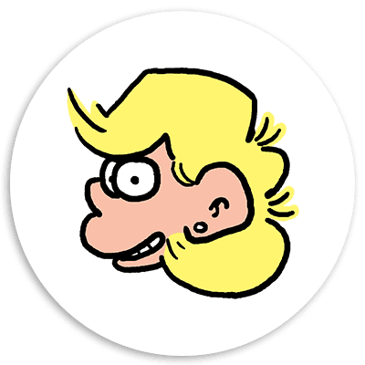 GoComics