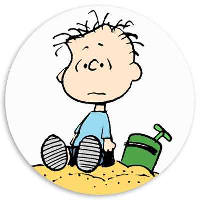 Read about Peanuts and Charles Schulz | GoComics
