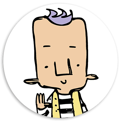 GoComics