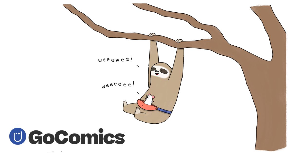 Read Liz Climo Cartoons by Liz Climo