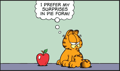 GoComics