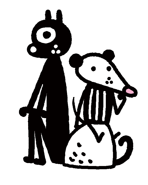 Alley Oop by Jonathan Lemon & Joey Alison Sayers for March 7, 2025 ...