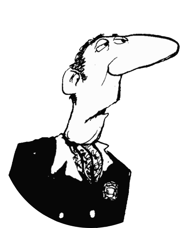 Read today's popular political cartoons on GoComics