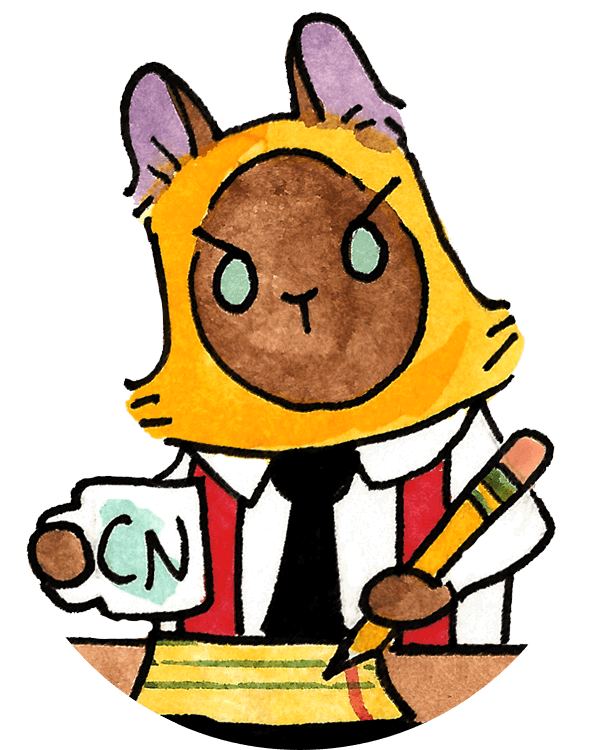 Cathy by Cathy Guisewite for April 16, 2025 | GoComics