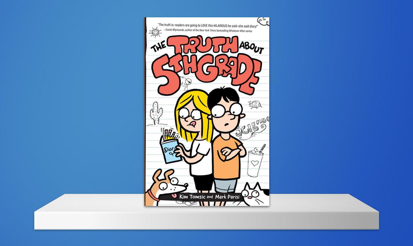 GoComics