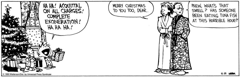 GoComics