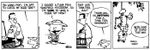 GoComics