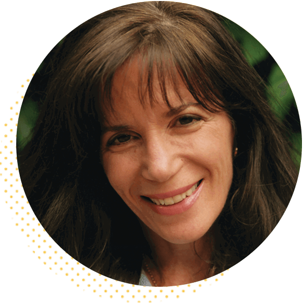 Read about Cathy and Cathy Guisewite | GoComics