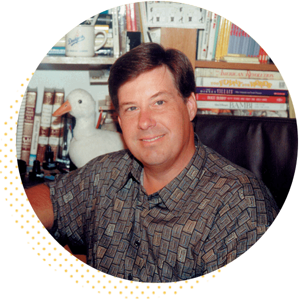 Read about Drabble and Kevin Fagan | GoComics