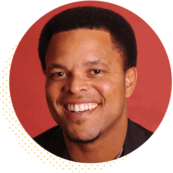 Read about JumpStart and Robb Armstrong | GoComics