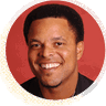 Read about JumpStart and Robb Armstrong | GoComics