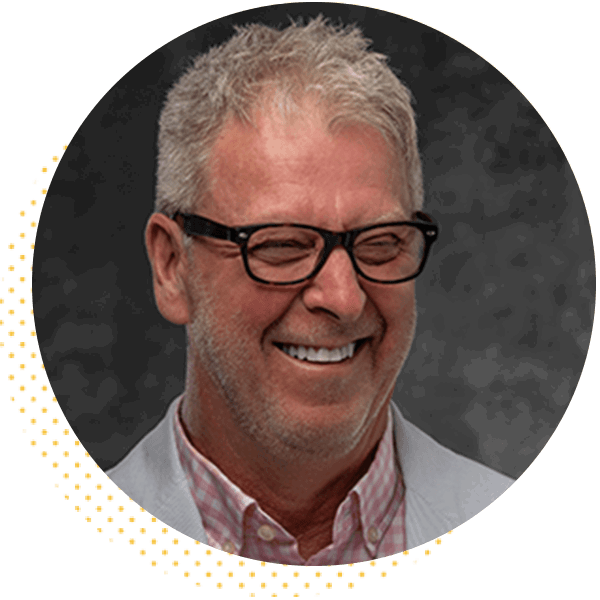 Read about Mike du Jour and Mike Lester | GoComics