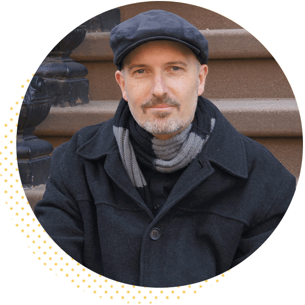 Read about Monty and Jim Meddick | GoComics