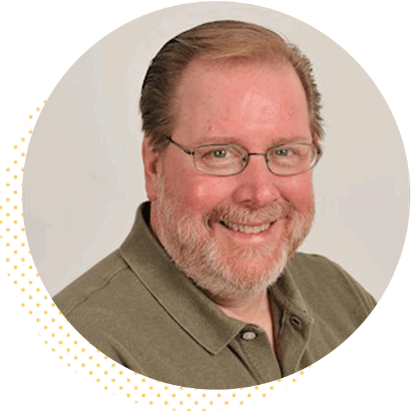 Read about Non Sequitur and Wiley Miller | GoComics