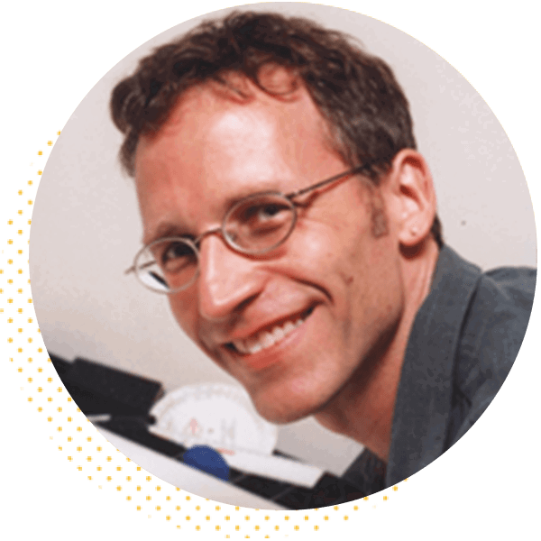 Read about Off the Mark and Mark Parisi | GoComics