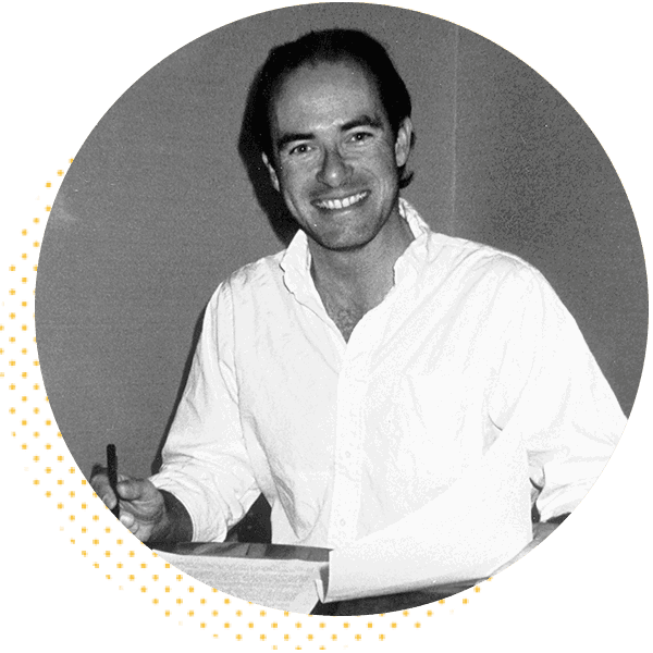 Read about Overboard and Chip Dunham | GoComics