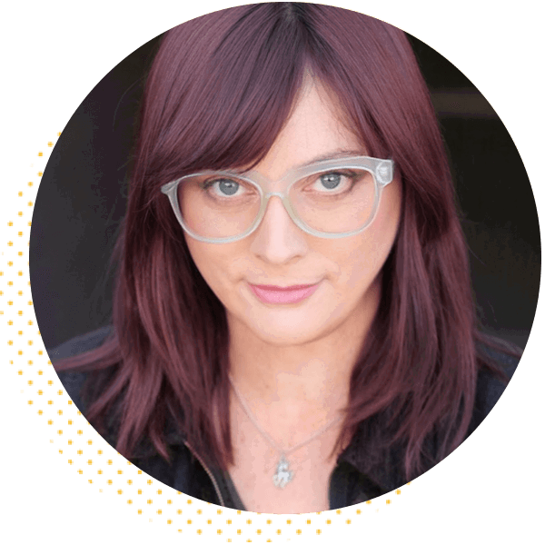 Read about Phoebe and Her Unicorn and Dana Simpson | GoComics