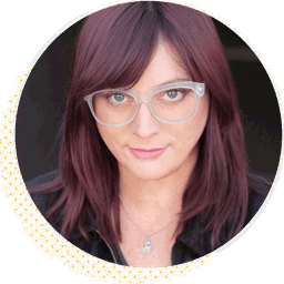 Read about Phoebe and Her Unicorn and Dana Simpson | GoComics