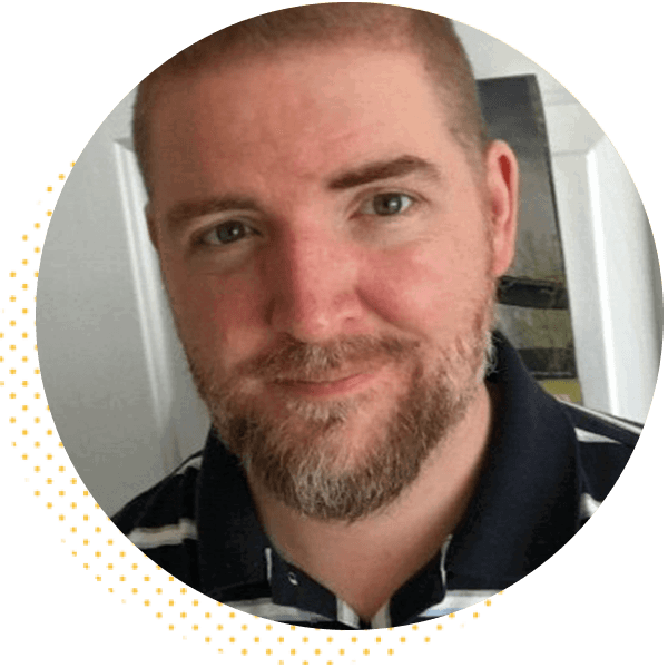 Read about Rip Haywire and Dan Thompson | GoComics