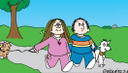 GoComics