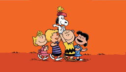 Read about Peanuts and Charles Schulz | GoComics