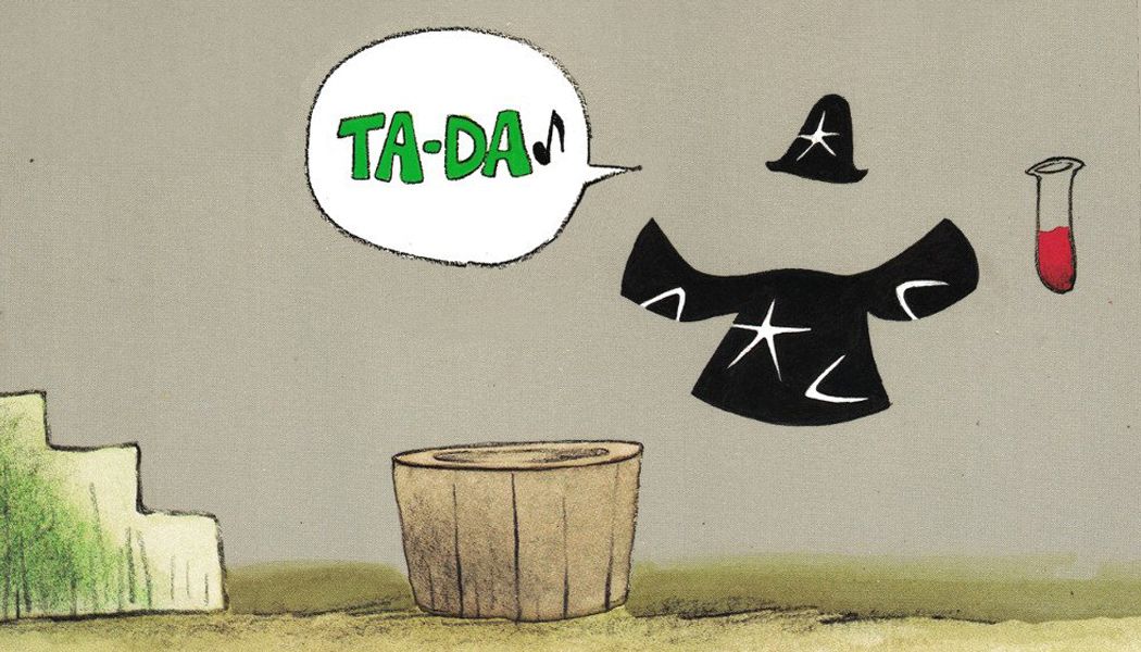 GoComics
