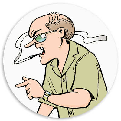 Read about Doonesbury and Garry Trudeau | GoComics