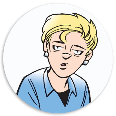 Read about Doonesbury and Garry Trudeau | GoComics