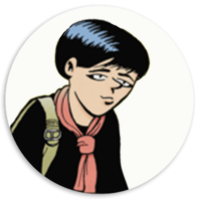 Read about Doonesbury and Garry Trudeau | GoComics