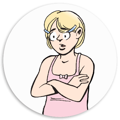 Read about Doonesbury and Garry Trudeau | GoComics