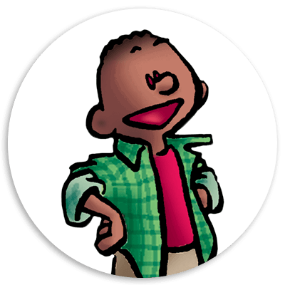 Read about Frazz and Jef Mallett | GoComics