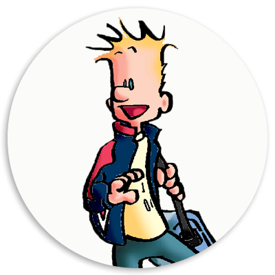 Read about Frazz and Jef Mallett | GoComics