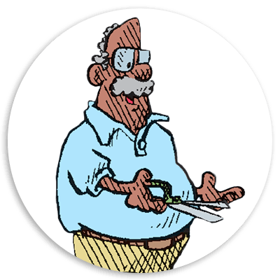 Read about Frazz and Jef Mallett | GoComics