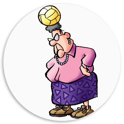 Read about Frazz and Jef Mallett | GoComics