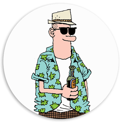 Read about Monty and Jim Meddick | GoComics