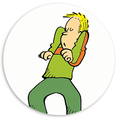 Read about Stone Soup and Jan Eliot | GoComics