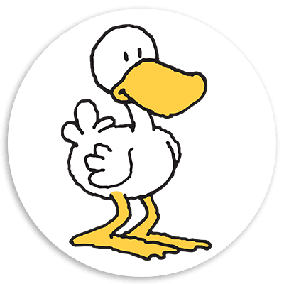 Read about Ziggy and Tom Wilson & Tom II | GoComics
