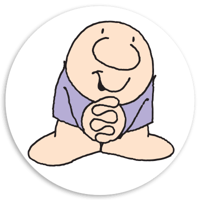 GoComics