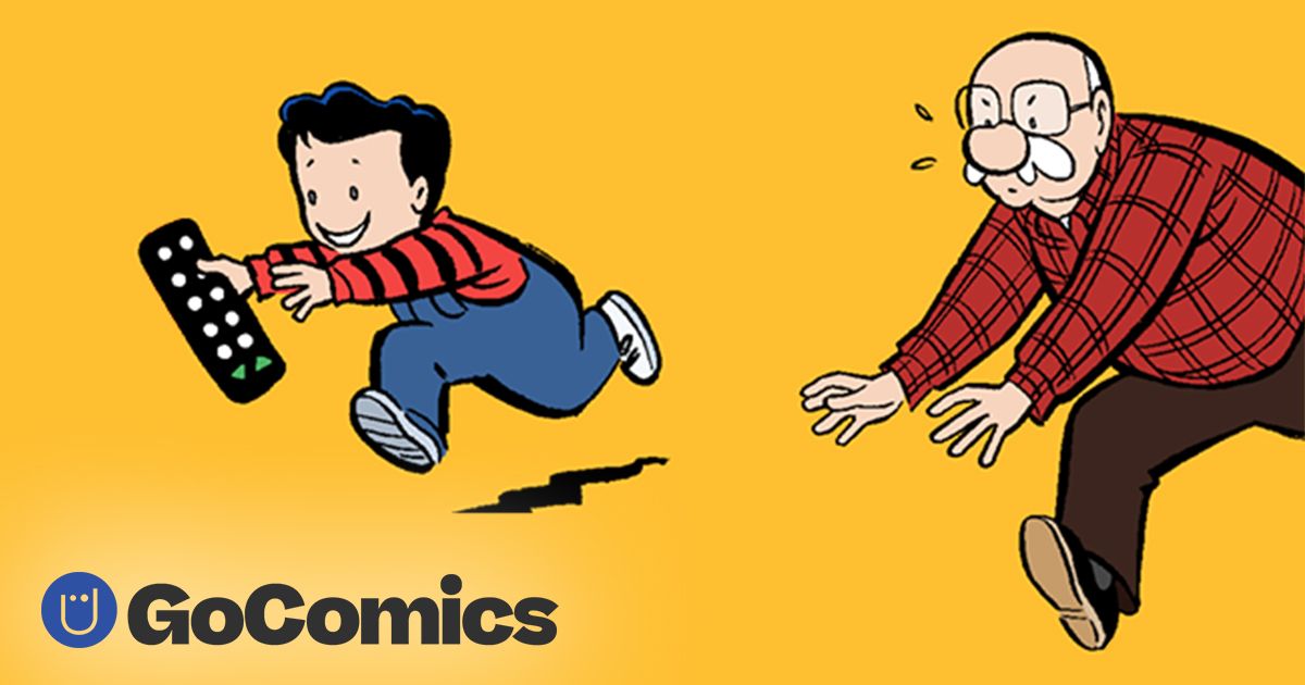 Read Ben by Daniel Shelton