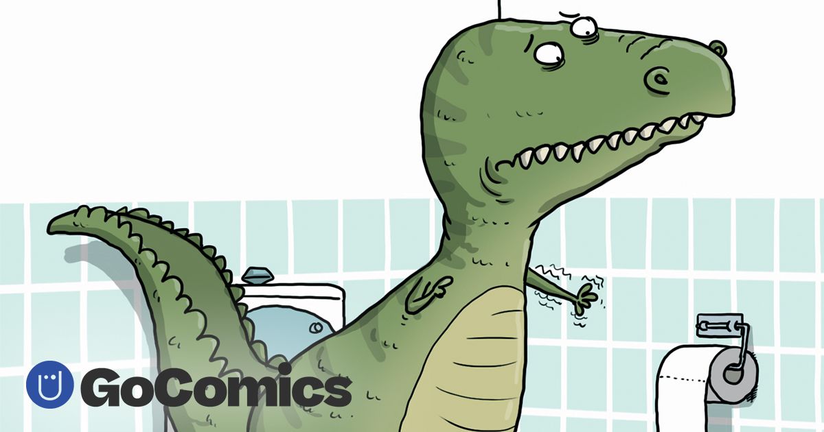 Read WuMo by Wulff & Morgenthaler on GoComics