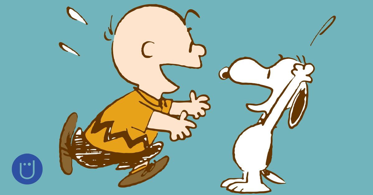GoComics