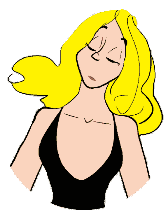 GoComics