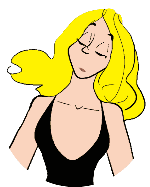 GoComics